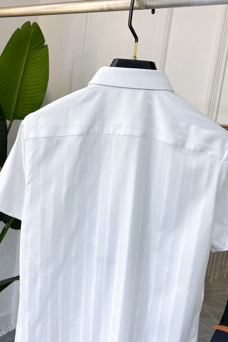 Bargain Louis Vuitton Shirts