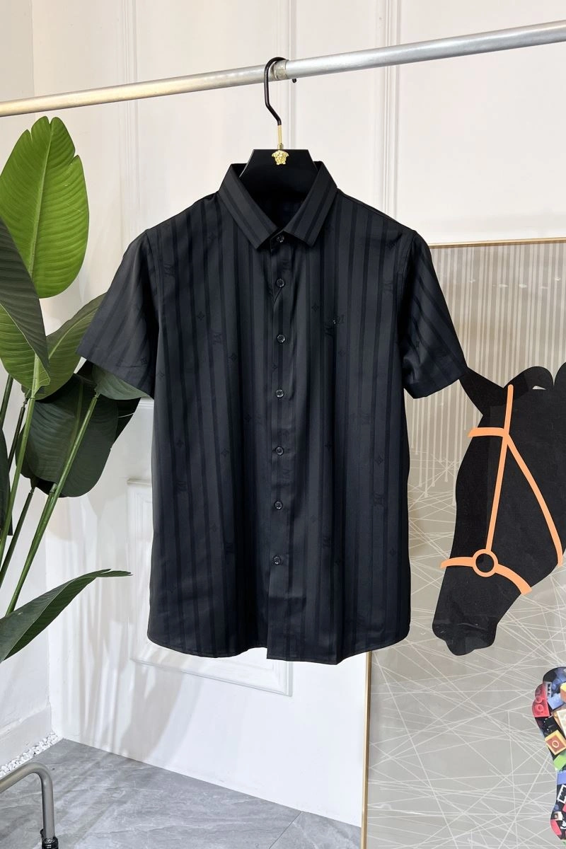 Bargain Louis Vuitton Shirts