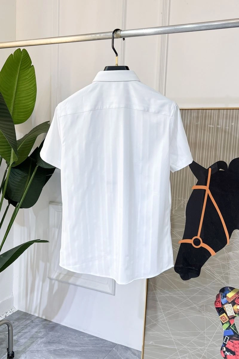 Bargain Louis Vuitton Shirts