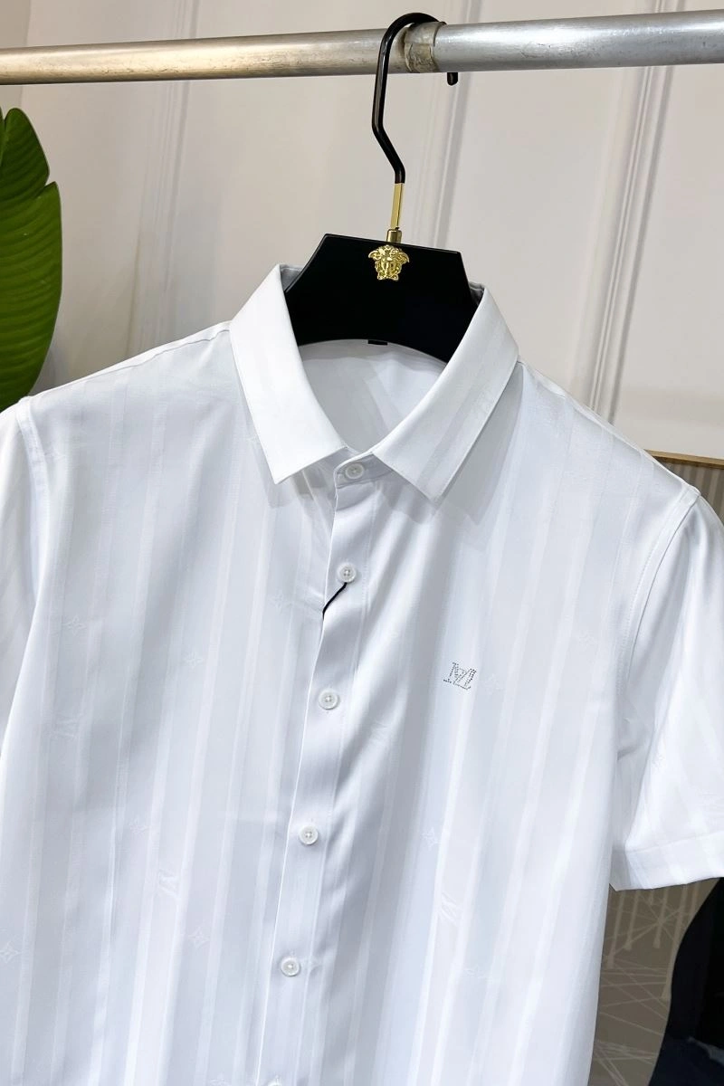 Bargain Louis Vuitton Shirts