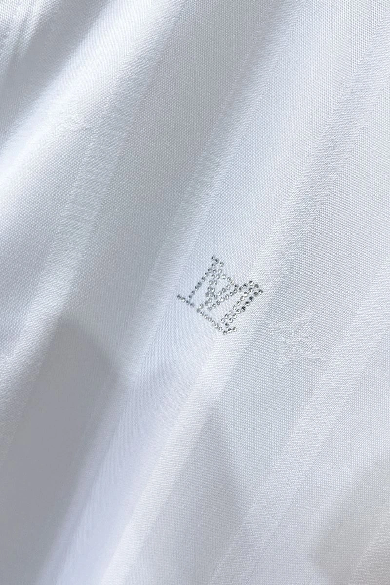 Bargain Louis Vuitton Shirts