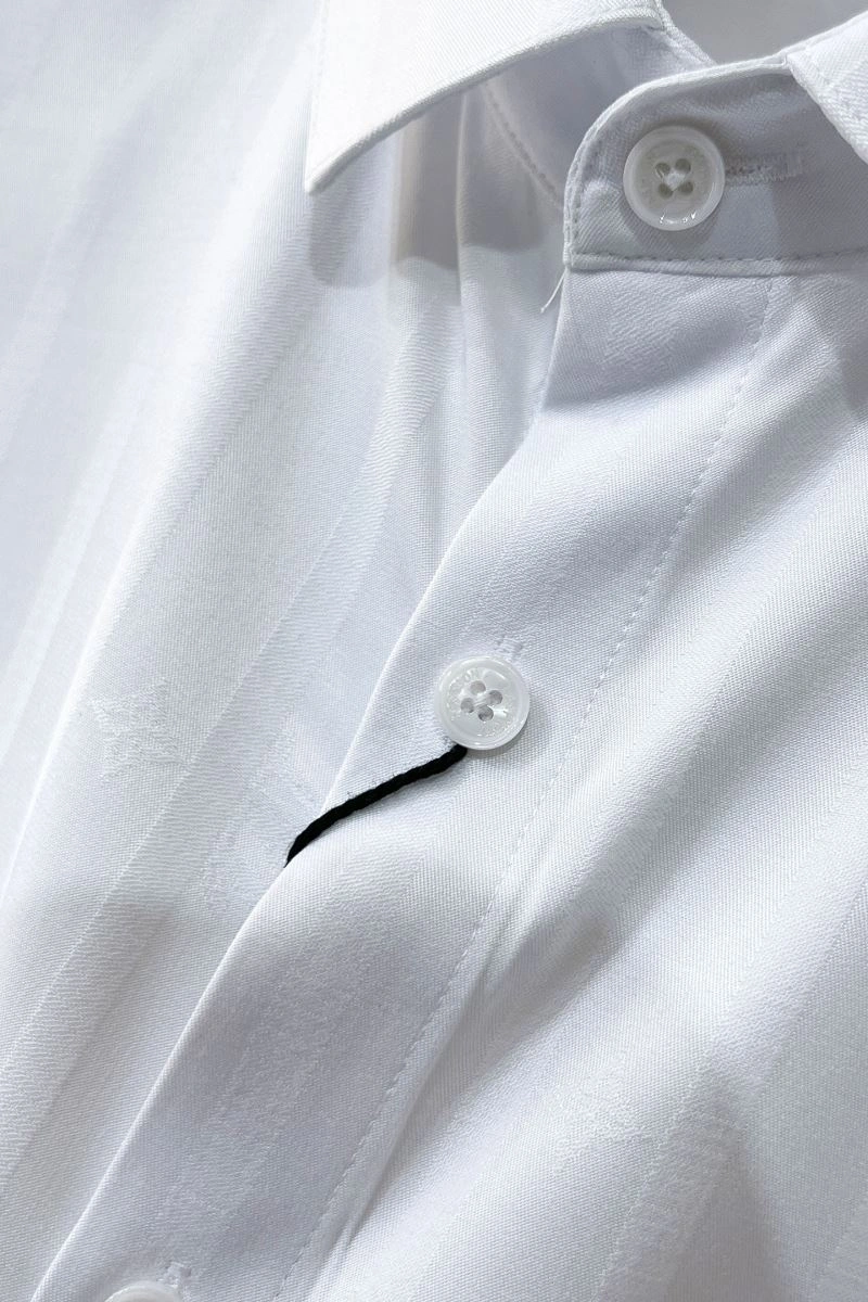 Bargain Louis Vuitton Shirts