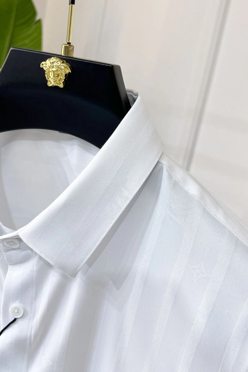 Bargain Louis Vuitton Shirts