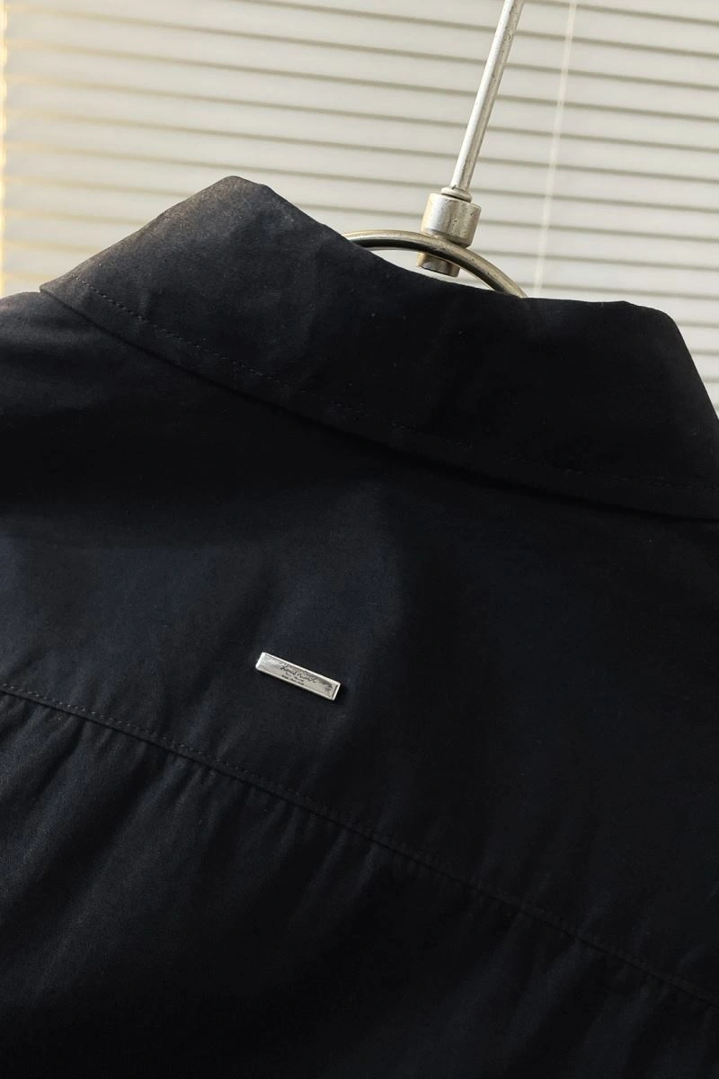 Perfect replica Louis Vuitton Shirts