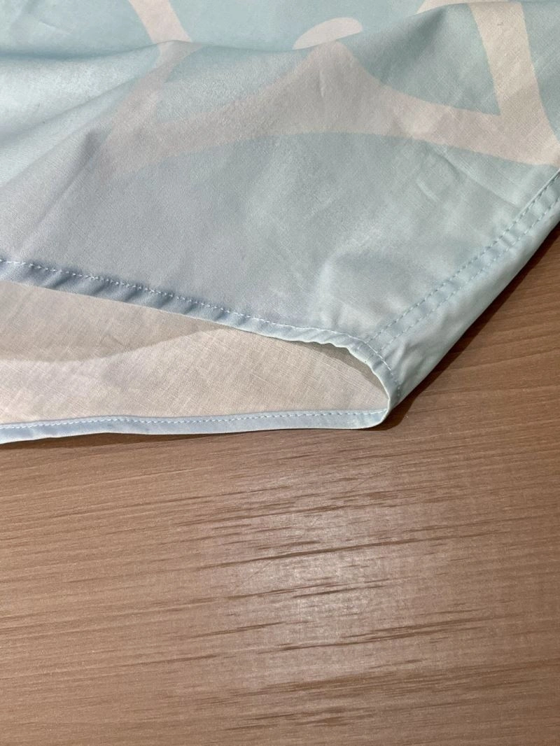 Mirror quality Louis Vuitton Shirts