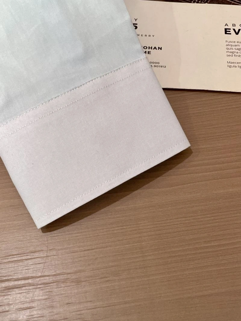 Mirror quality Louis Vuitton Shirts