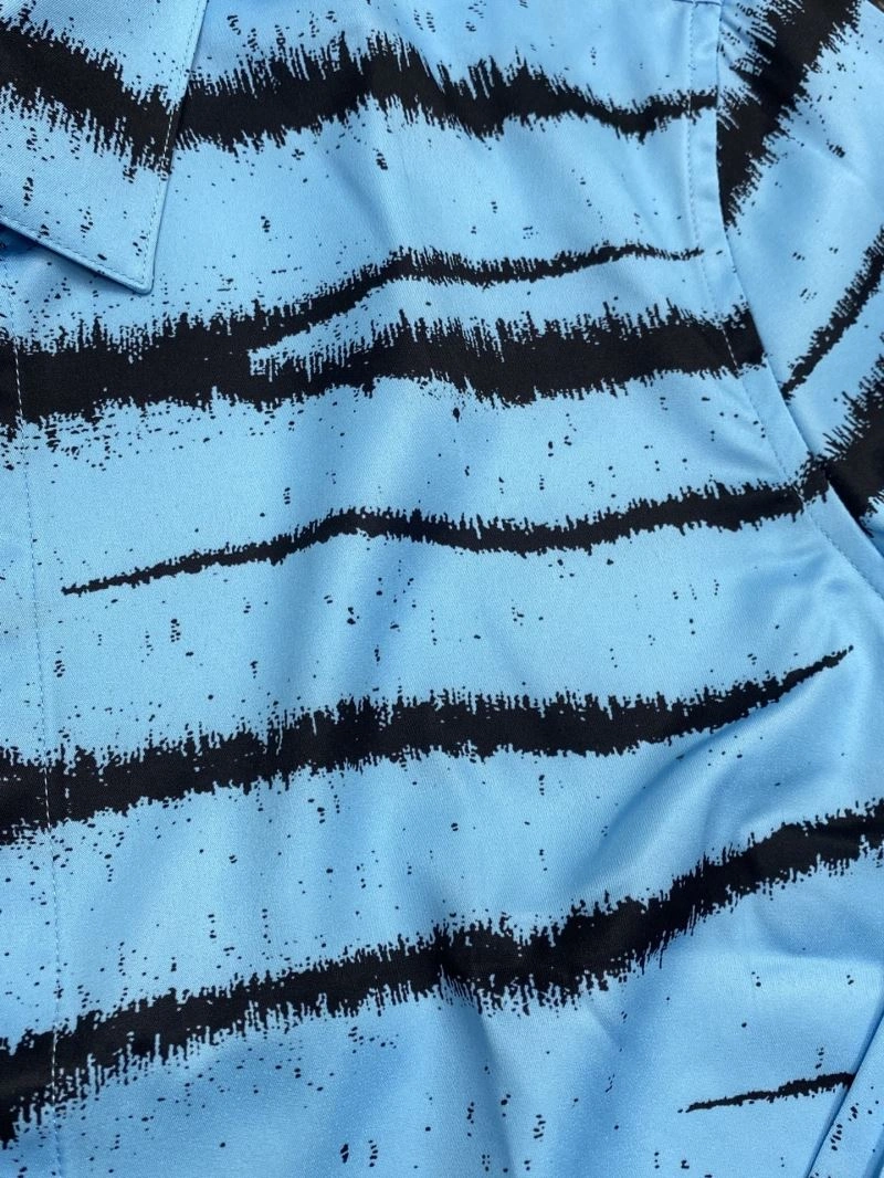 Precise copy Louis Vuitton Shirts
