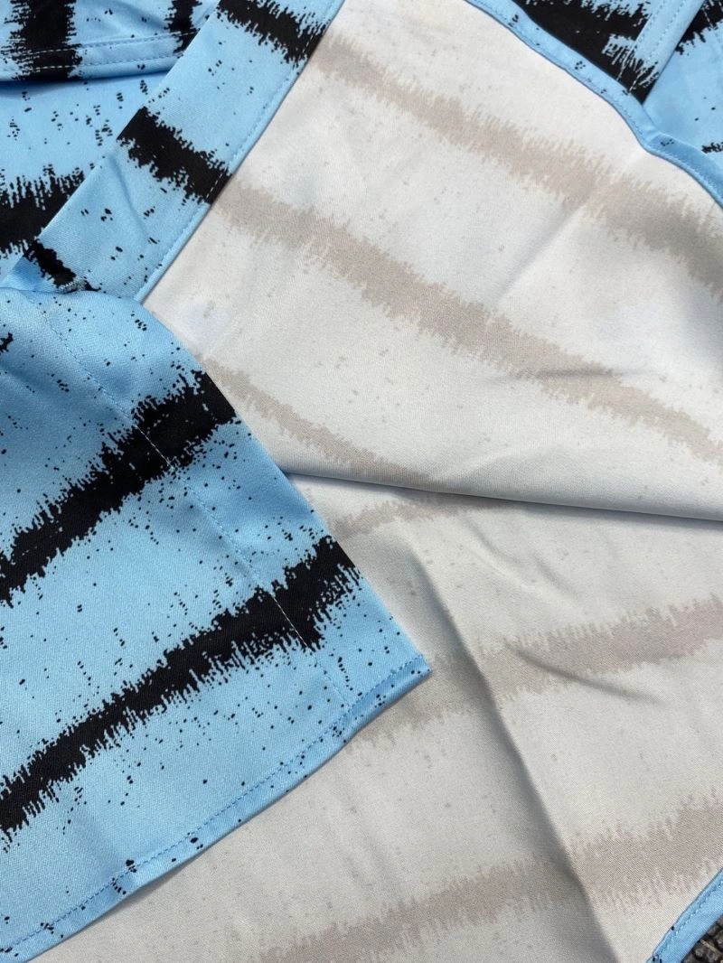 Precise copy Louis Vuitton Shirts