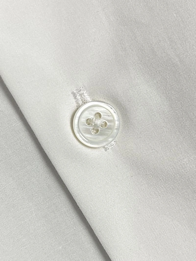 Brand-original Louis Vuitton Shirts