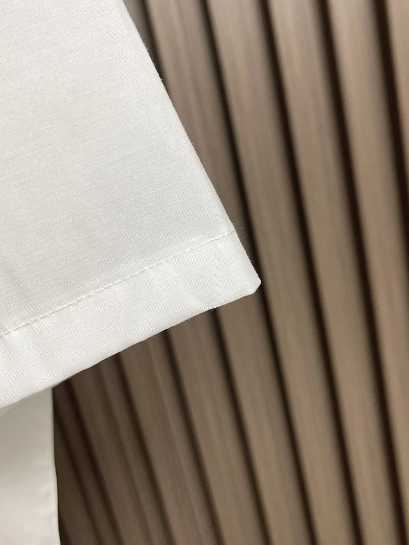 Brand-original Louis Vuitton Shirts