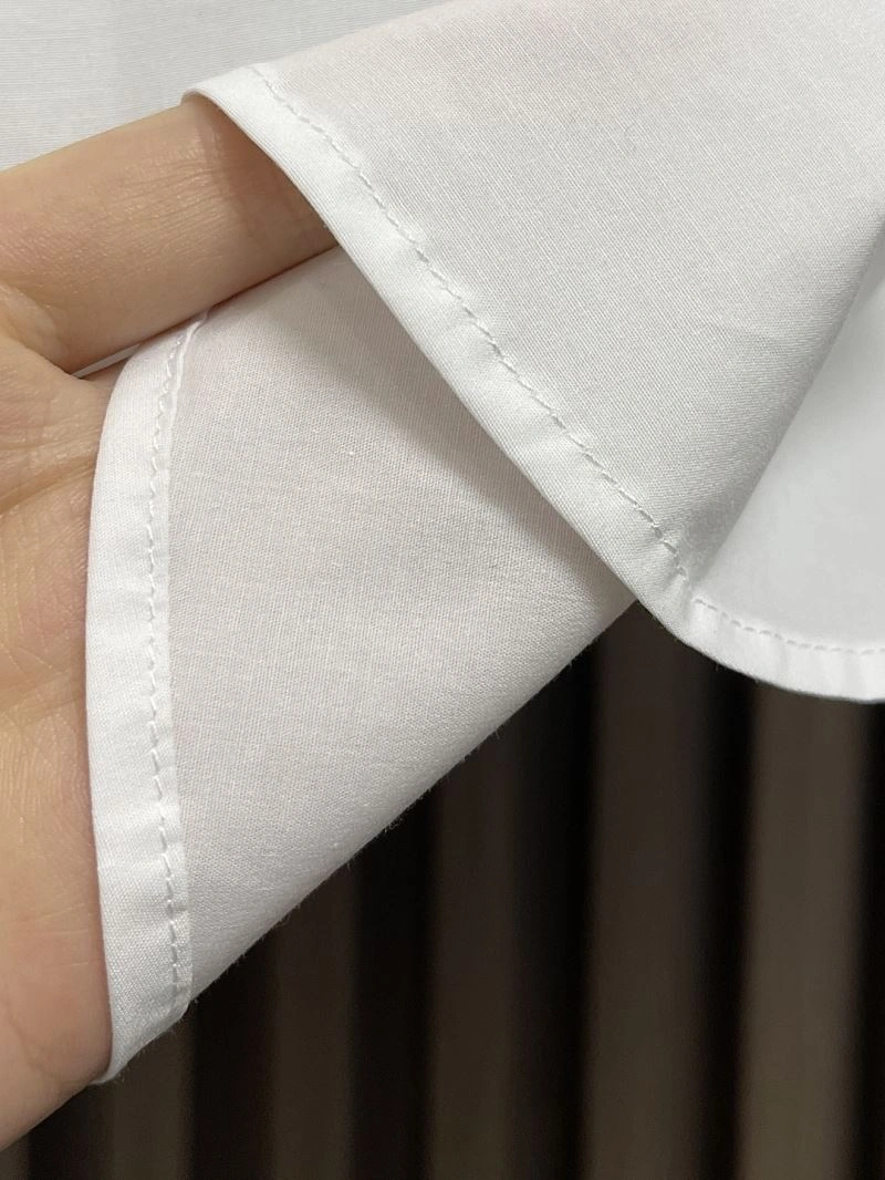 Brand-original Louis Vuitton Shirts