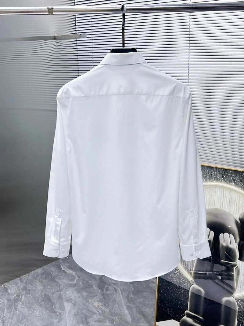 Top mirror Louis Vuitton Shirts