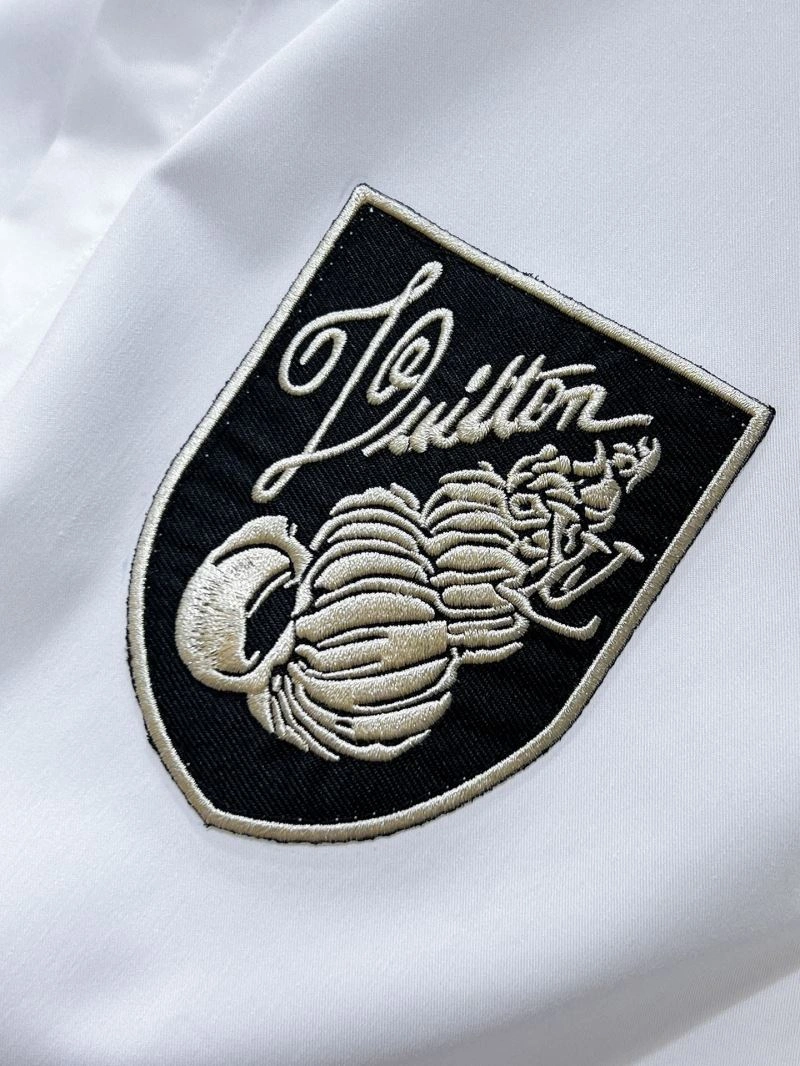 Top mirror Louis Vuitton Shirts