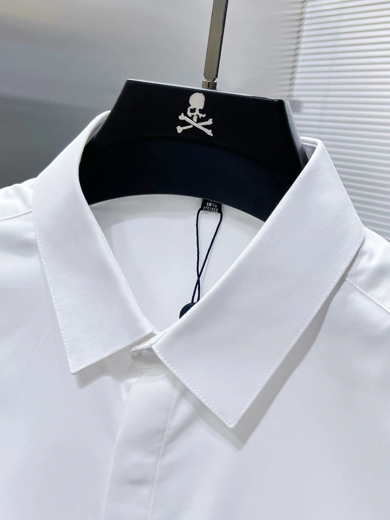 Top mirror Louis Vuitton Shirts