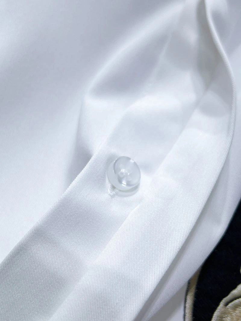 Top mirror Louis Vuitton Shirts