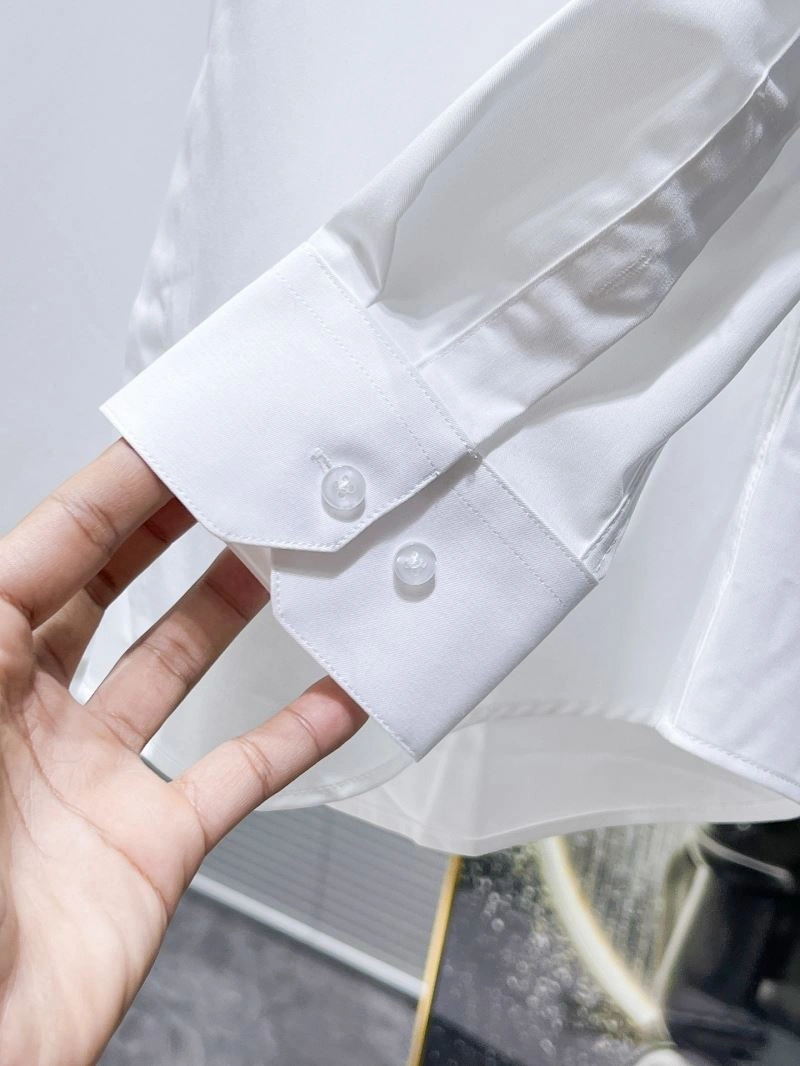 Top mirror Louis Vuitton Shirts