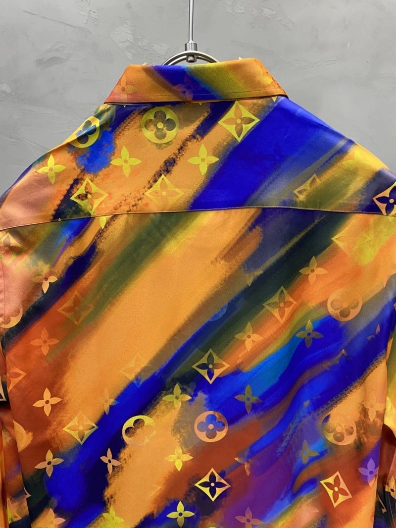 Reasonably priced Louis Vuitton Shirts