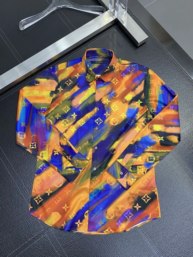Reasonably priced Louis Vuitton Shirts