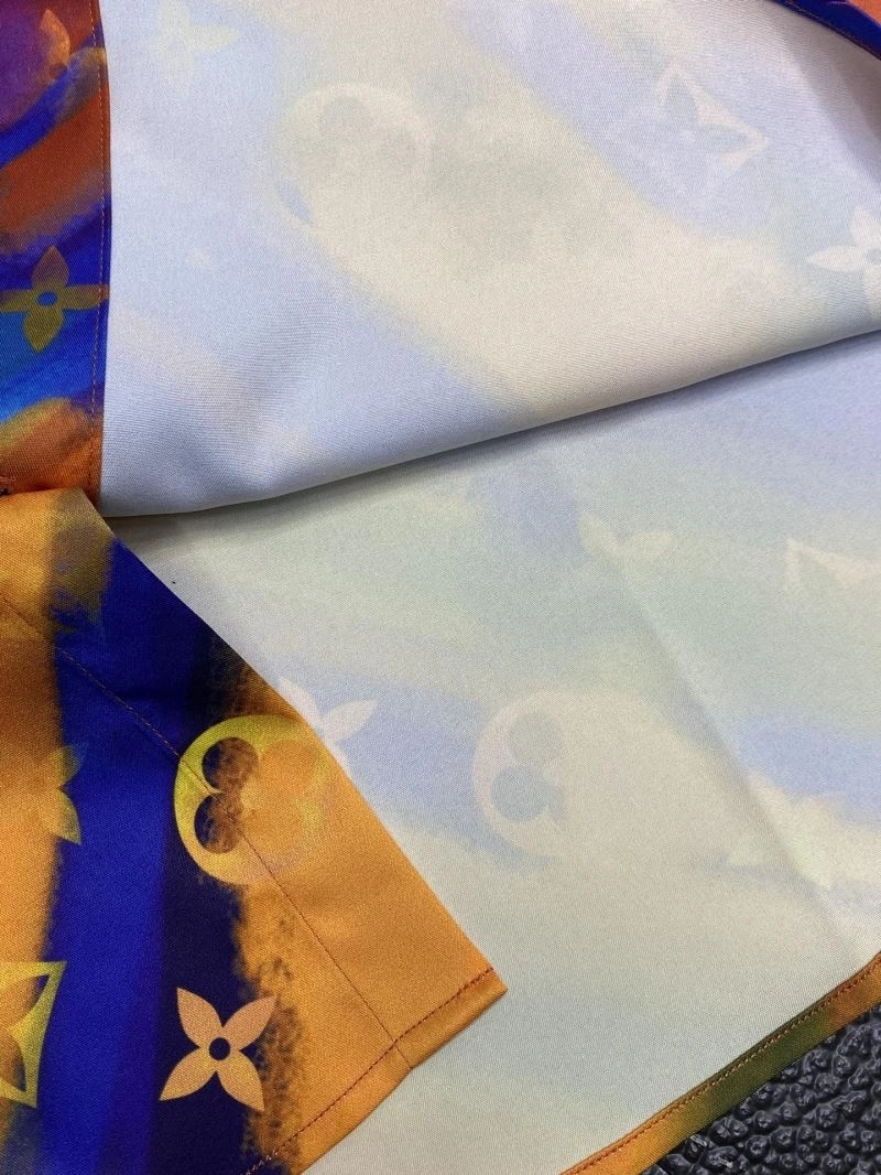 Reasonably priced Louis Vuitton Shirts