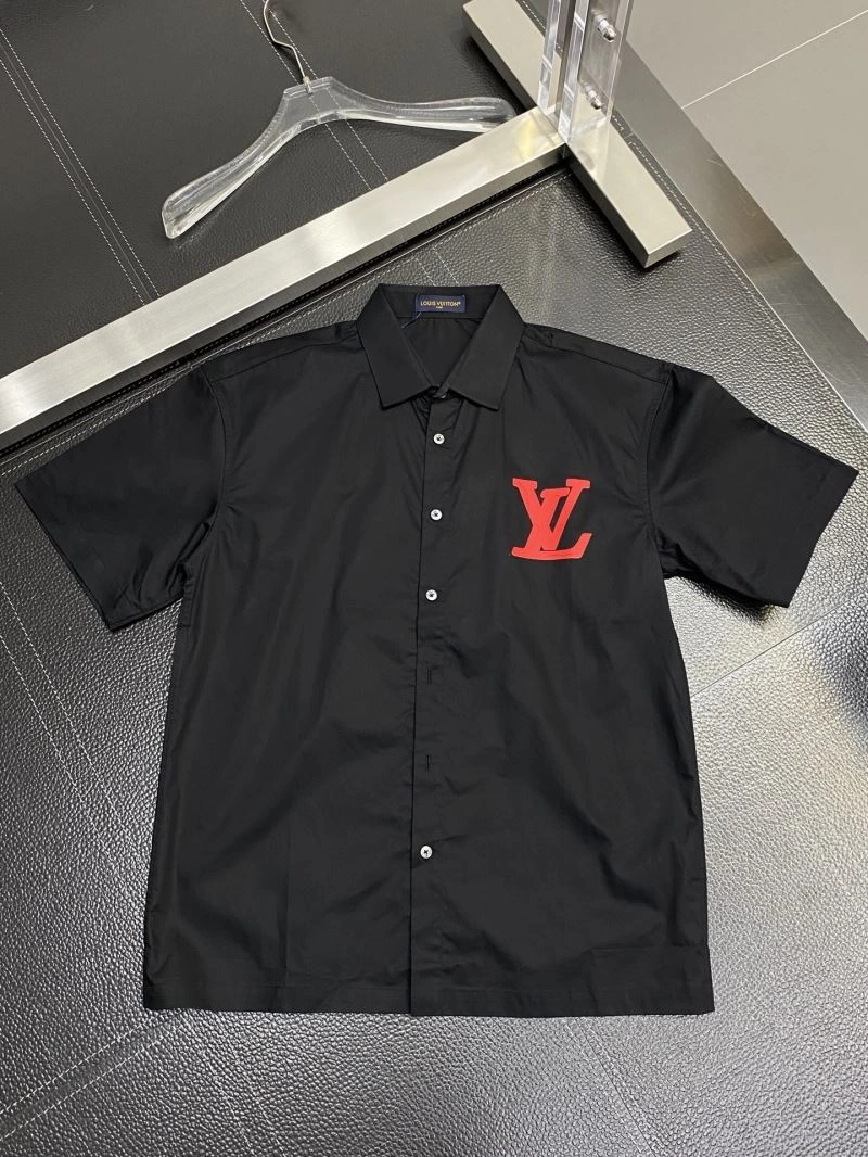 Reasonably priced Louis Vuitton Shirts