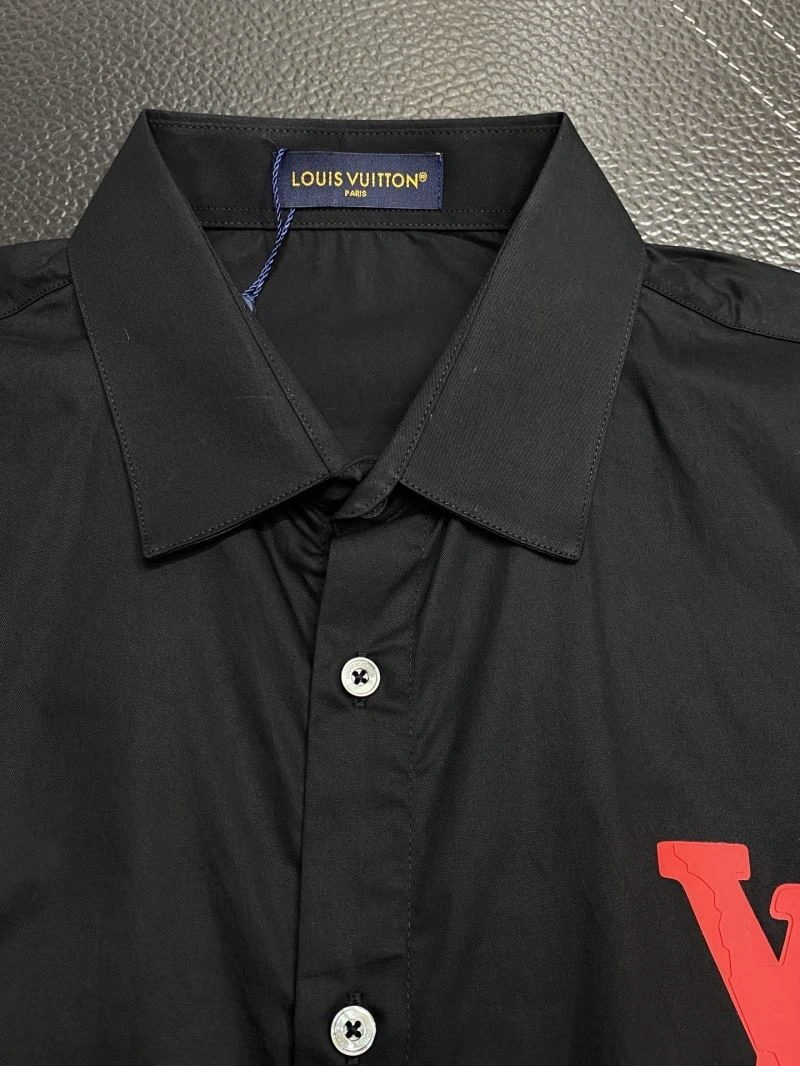 Reasonably priced Louis Vuitton Shirts