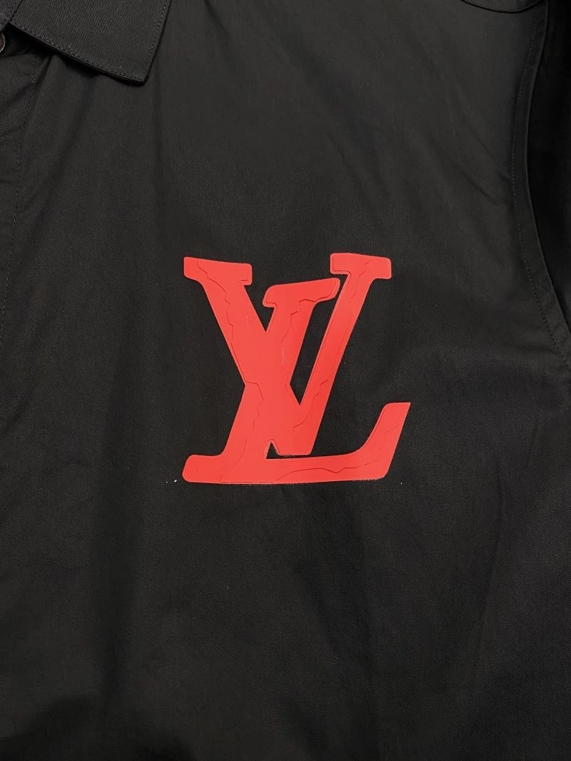 Reasonably priced Louis Vuitton Shirts
