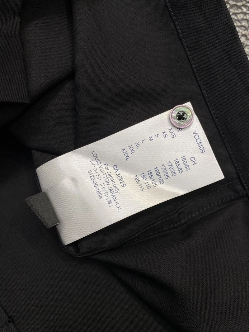 Reasonably priced Louis Vuitton Shirts