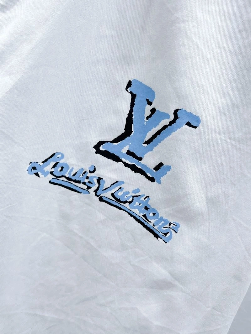 Bargain Louis Vuitton Shirts