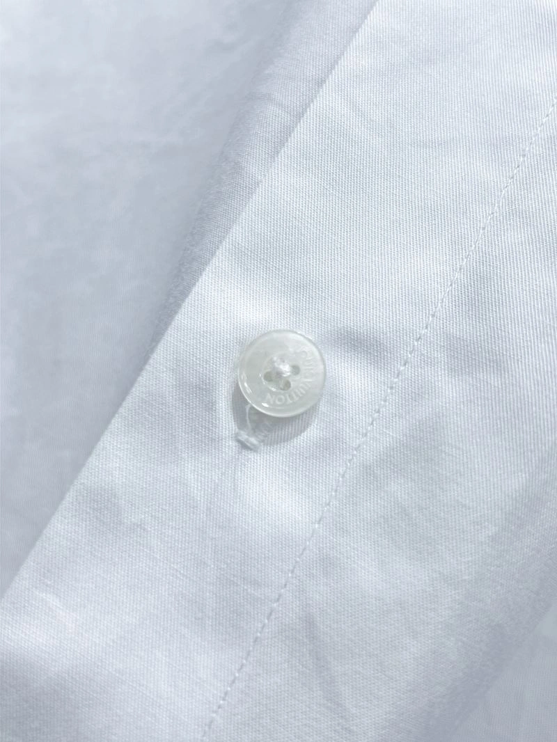 Bargain Louis Vuitton Shirts