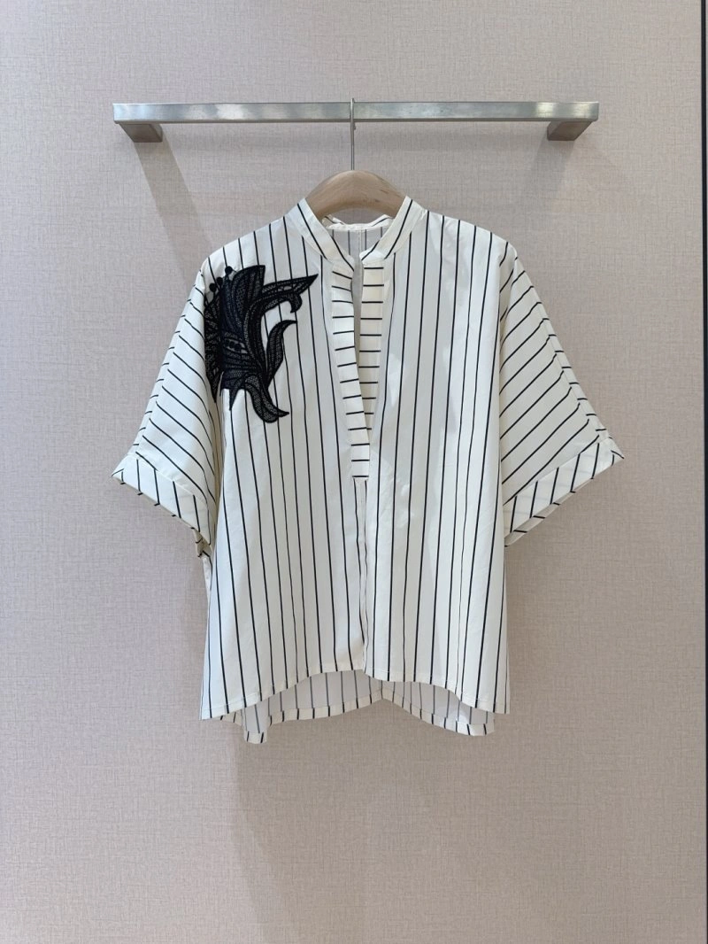 Louis Vuitton Shirts
