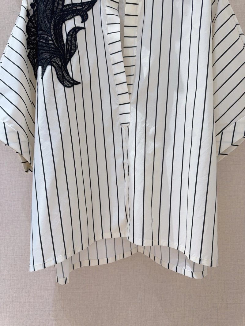 Precise copy Louis Vuitton Shirts