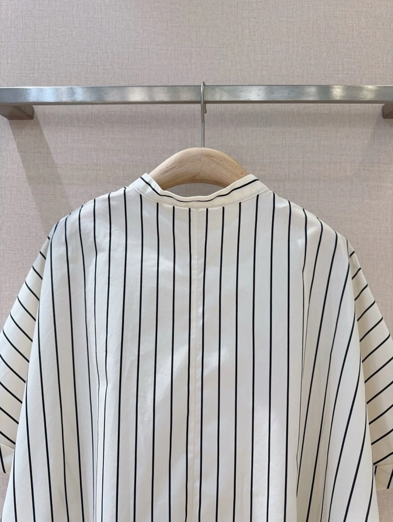 Precise copy Louis Vuitton Shirts
