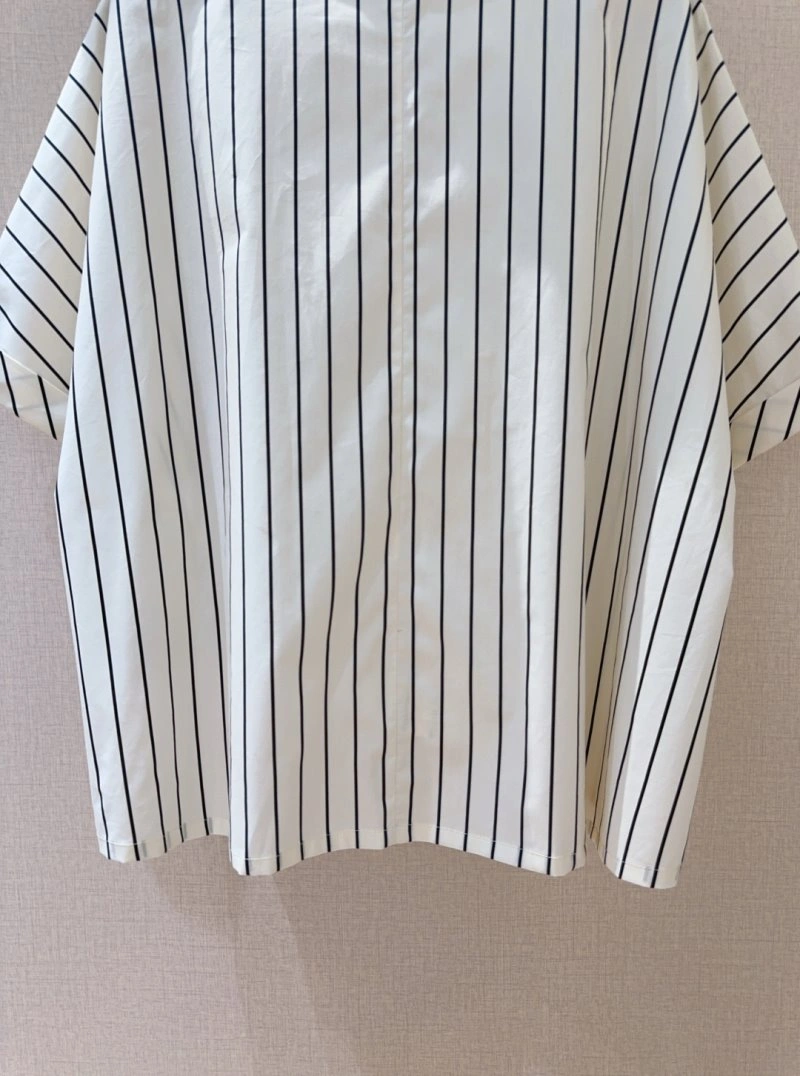 Precise copy Louis Vuitton Shirts