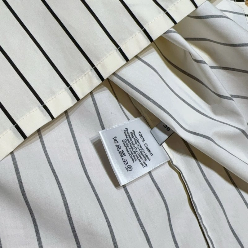 Precise copy Louis Vuitton Shirts