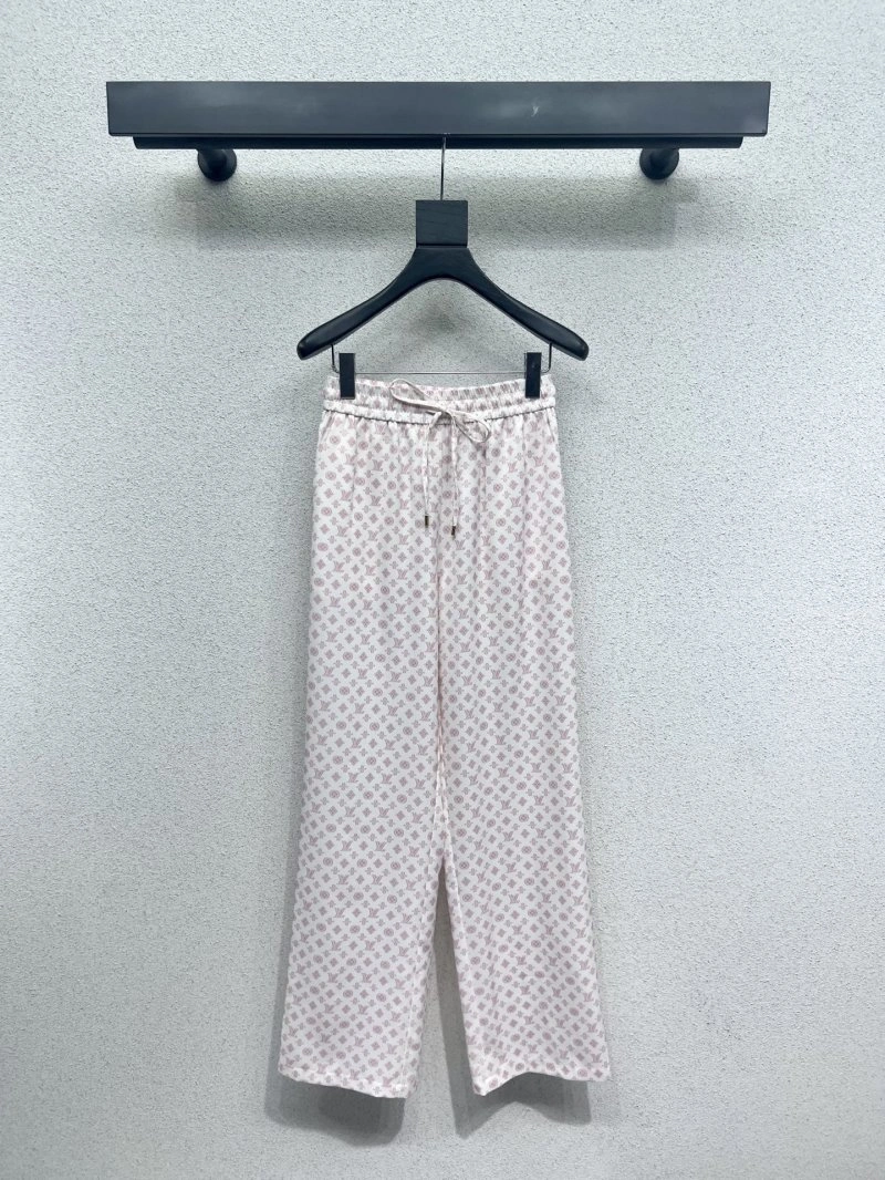 Factory-made Louis Vuitton Shirts