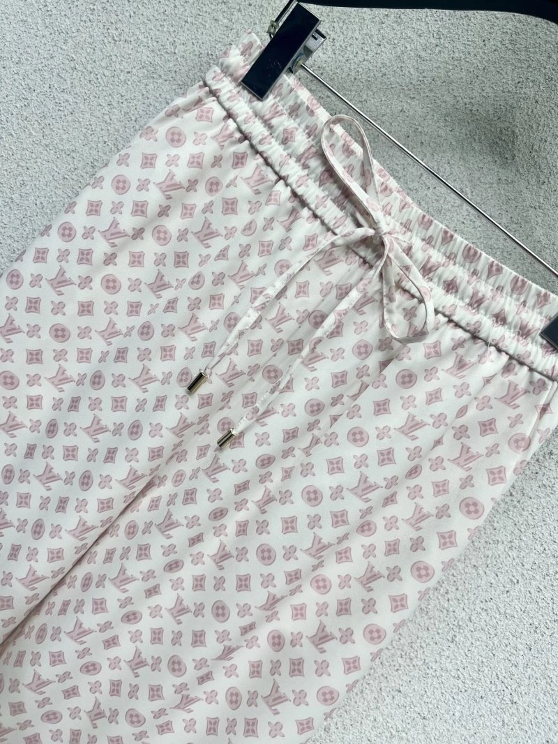 Factory-made Louis Vuitton Shirts