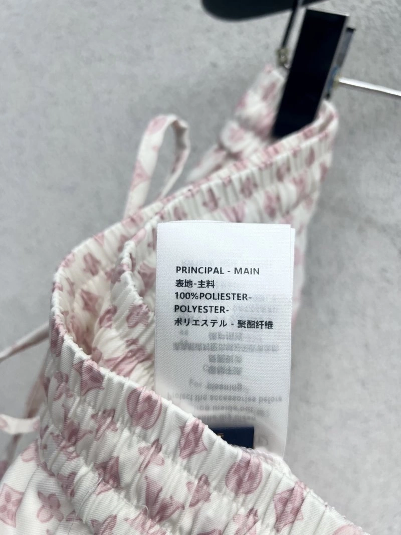 Factory-made Louis Vuitton Shirts