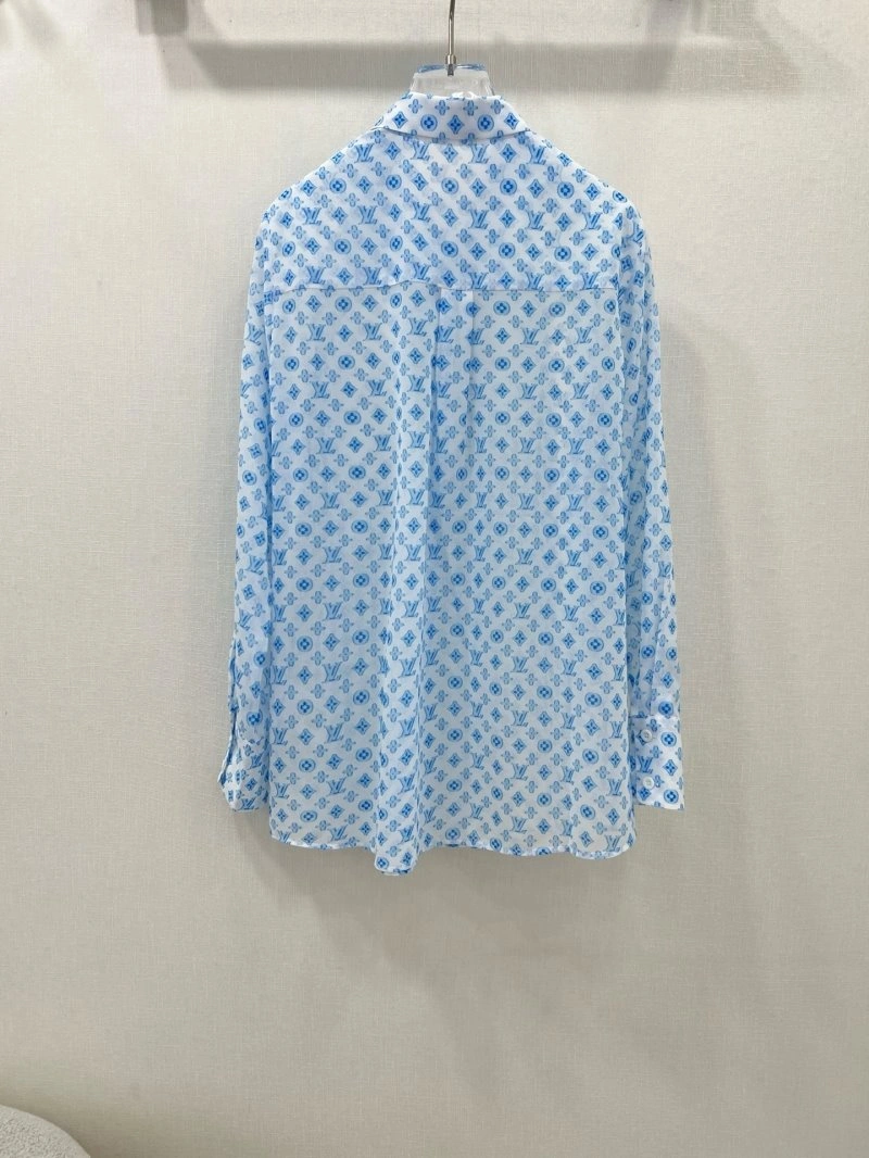 Value-priced Louis Vuitton Shirts