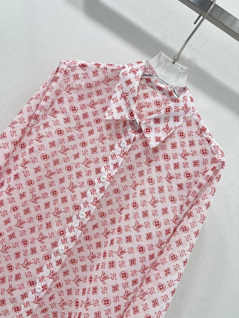 Inexpensive Louis Vuitton Shirts