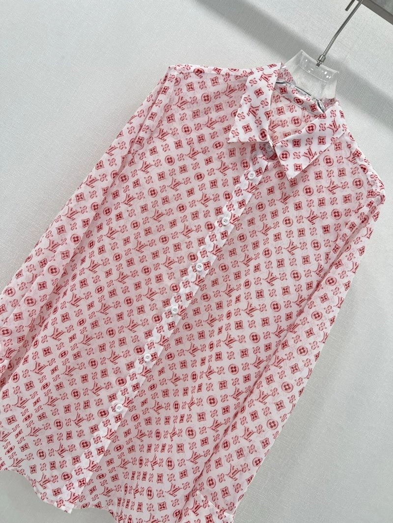 Inexpensive Louis Vuitton Shirts