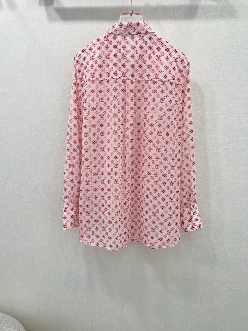 Inexpensive Louis Vuitton Shirts