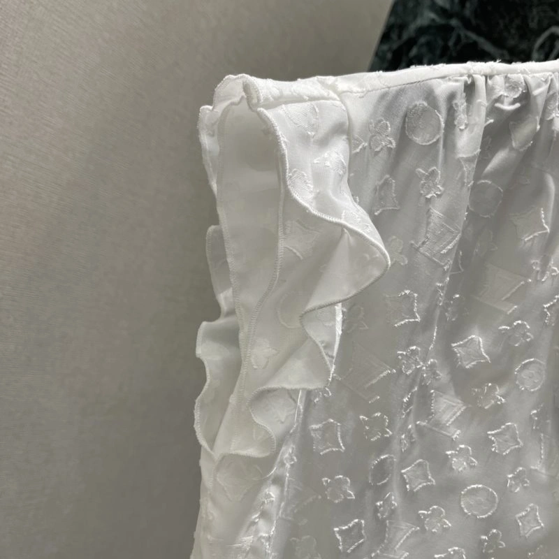 Real Louis Vuitton Shirts