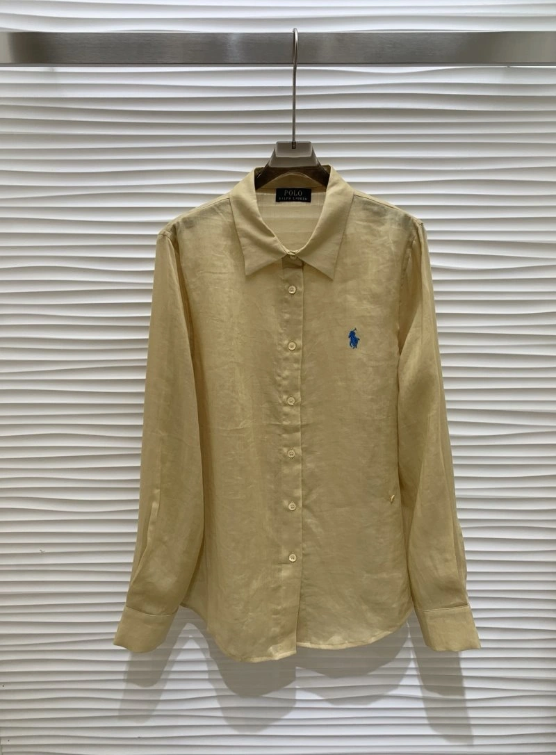 Brand-original Louis Vuitton Shirts