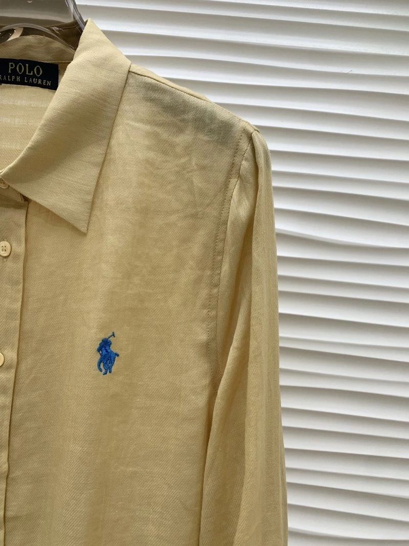 Brand-original Louis Vuitton Shirts