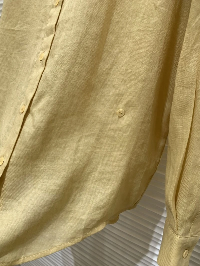 Brand-original Louis Vuitton Shirts