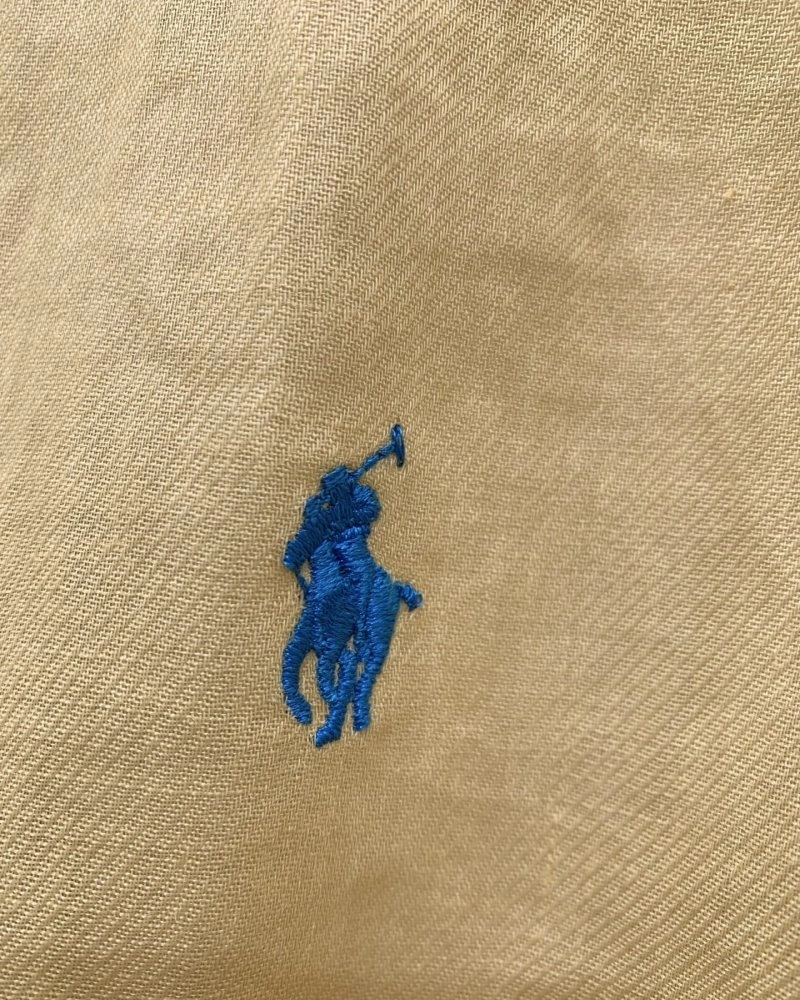Brand-original Louis Vuitton Shirts