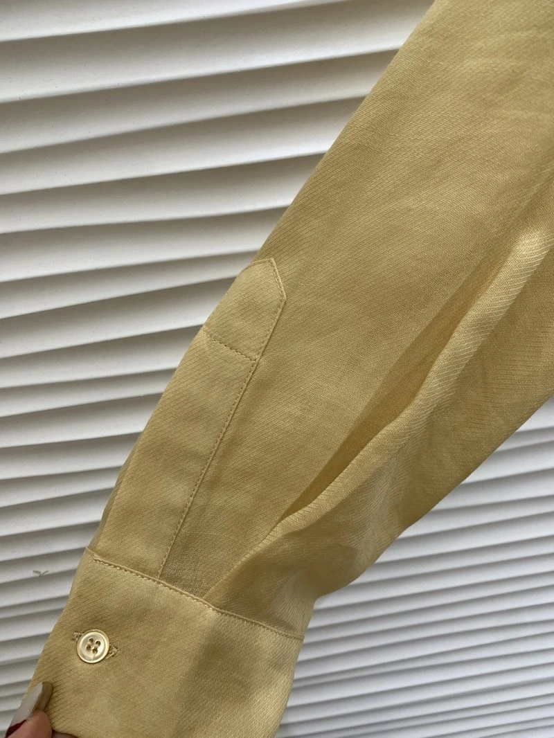 Brand-original Louis Vuitton Shirts
