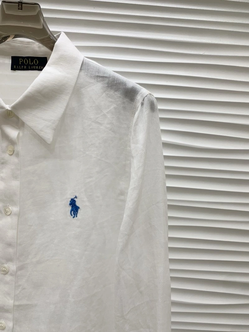 Accurate model Louis Vuitton Shirts
