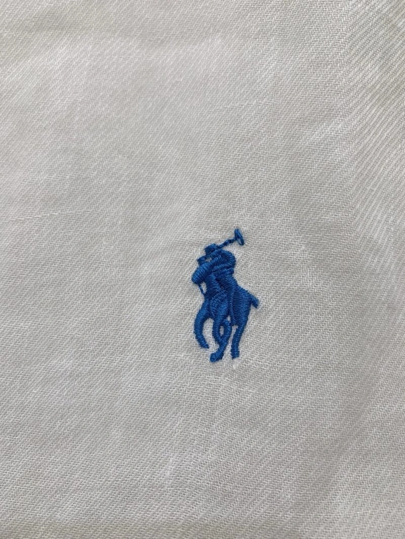 Accurate model Louis Vuitton Shirts