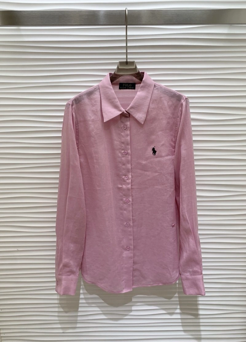 Accurate model Louis Vuitton Shirts